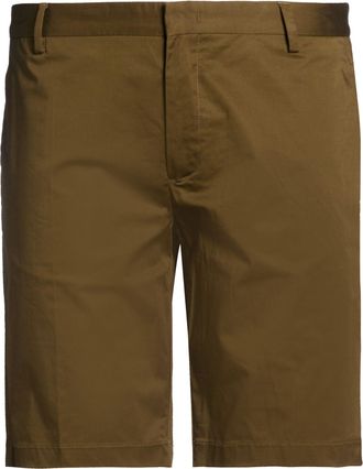 Liu Jo HOSEN & R&Ouml;CKE - Shorts & Bermudashorts auf YOOX.COM