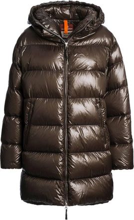 Parajumpers Damen Daunenjacke IVONNE