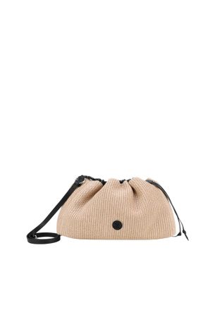 Joop Shopper Insulare Sasou