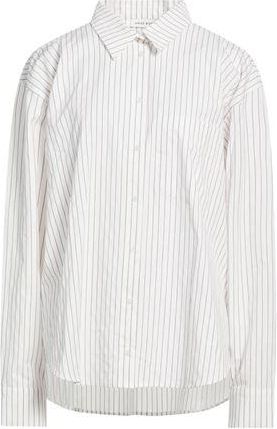 Anine Bing TOPS - Chemises sur YOOX.COM