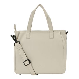 Voi Schultertasche 4Seasons