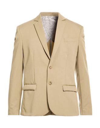 Imperial ANZ&Uuml;GE und CO-ORDS - Blazers auf YOOX.COM