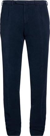 Santaniello HOSEN & R&Ouml;CKE - Hosen auf YOOX.COM