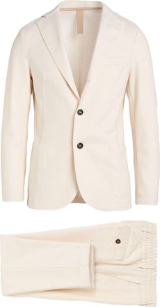 Eleventy ANZ&Uuml;GE und CO-ORDS - Anz&uuml;ge auf YOOX.COM