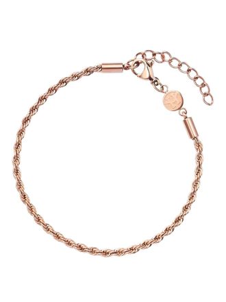 Victoria Hyde London Armband Passionate flame