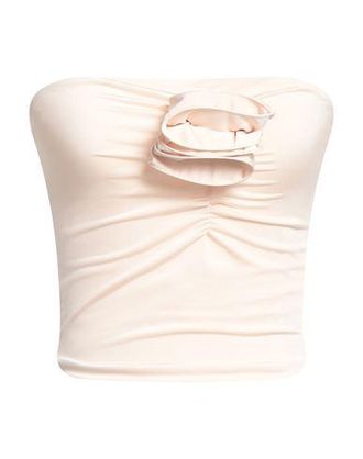 Vicolo TOPS - Tops sur YOOX.COM