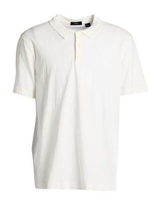 Theory TOPS - Polos sur YOOX.COM