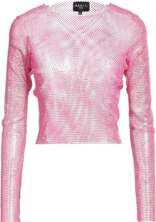 Santa Brands TOPS - Tops auf YOOX.COM