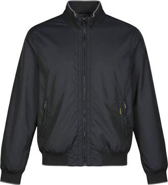 Moorer Herren Wende-Blouson ARTEN-KM