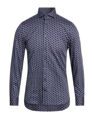 Michael Kors Mens TOPS - Chemises sur YOOX.COM