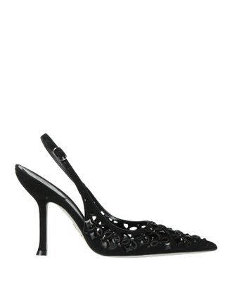 Rene Caovilla SCHUHE - Pumps auf YOOX.COM