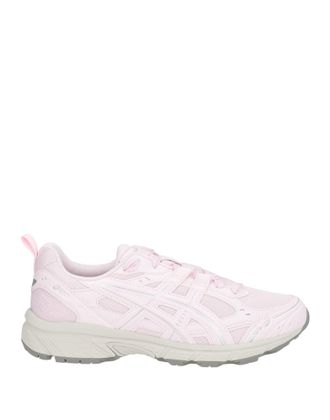 Asics SCHUHE - Sneakers auf YOOX.COM