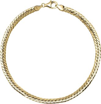 Christ Armband