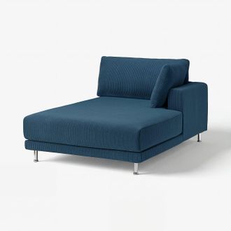 IKEA UPP&Aring;KRA R&eacute;camierenelement
