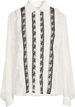 P.A.R.O.S.H. TOPS - Chemises sur YOOX.COM