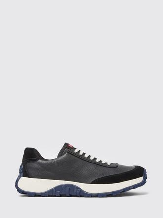 Camper Baskets Homme couleur Noir