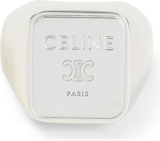 Celine Celine, Herren, Accessories, Grau, 60 MMGr&ouml;&szlig;e