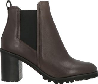 Bruno Premi SCHUHE - Stiefeletten auf YOOX.COM