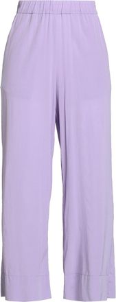 Kiltie HOSEN & RÖCKE - Hosen auf YOOX.COM