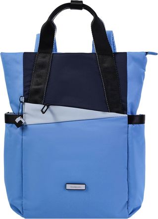 Hedgren Rucksack Nova Solar