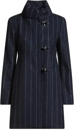 Fay MANTEAUX - Manteaux longs sur YOOX.COM