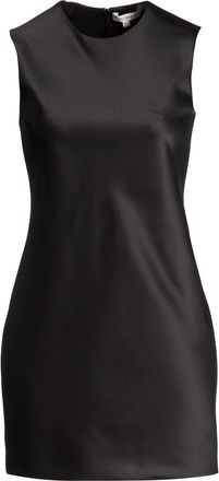 J.W.Anderson KLEIDER - Mini-Kleider auf YOOX.COM