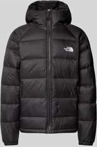 The North Face Steppjacke mit Stehkragen Modell HYDRENALITE