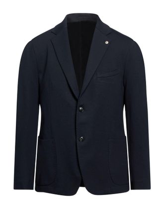 Luca Bertelli ANZ&Uuml;GE und CO-ORDS - Blazers auf YOOX.COM