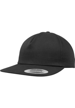 Flexfit Cap