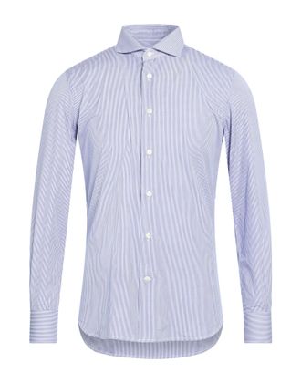 Borsa TOPS - Hemden auf YOOX.COM