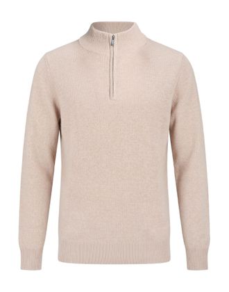 MC2 Saint Barth STRICKWAREN - Pullover auf YOOX.COM
