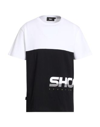 Shoe TOPS - T-shirts auf YOOX.COM