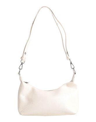 Hvisk TASCHEN - Schultertaschen auf YOOX.COM