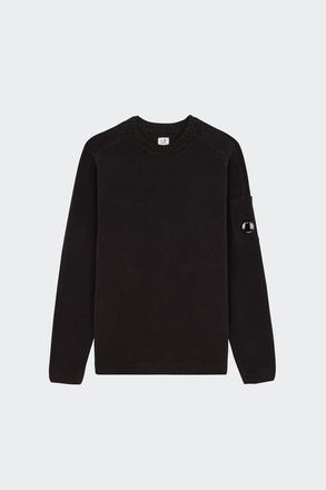 C.P. Company C. p. Company - Pull - Taille M