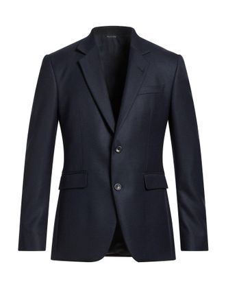 Reveres 1949 ANZ&Uuml;GE und CO-ORDS - Blazers auf YOOX.COM