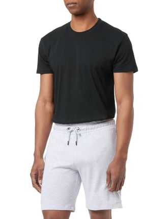 Jack & Jones JPSTSWIFT Cargo Sweat Shorts AUT