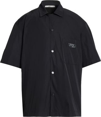 IM BRIAN TOPS - Hemden auf YOOX.COM