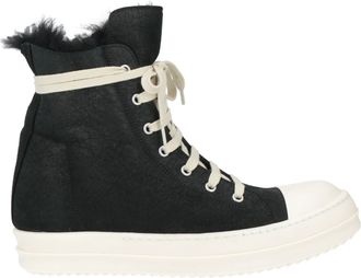 Rick Owens SCHUHE - Sneakers auf YOOX.COM