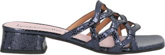 Le Gazelle SCHUHE - Sandalen auf YOOX.COM