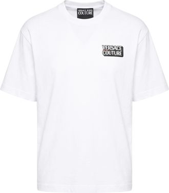 Versace TOPS - T-shirts auf YOOX.COM