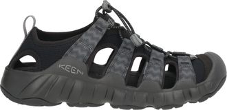 Keen SCHUHE - Sneakers auf YOOX.COM