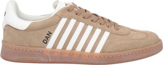 Dsquared2 SCHUHE - Sneakers auf YOOX.COM