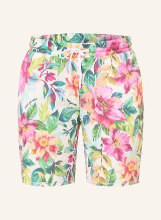 Princess Goes Hollywood Princess Goes Hollywood Sweatshorts pink
