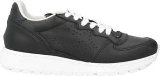 2Star SCHUHE - Sneakers auf YOOX.COM