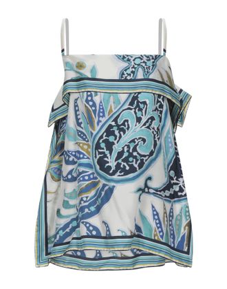 Maliparmi TOPS - Tops auf YOOX.COM