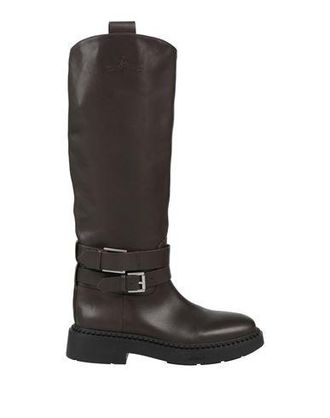 Ash CHAUSSURES - Bottes sur YOOX.COM