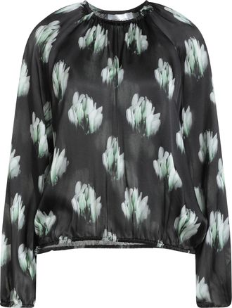 Christian Wijnants TOPS - Tops auf YOOX.COM