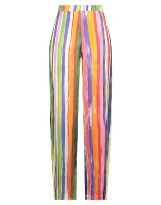 Caractere HOSEN & RÖCKE - Hosen auf YOOX.COM