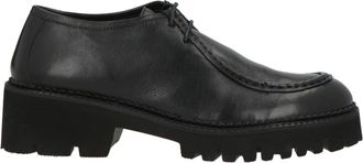 Nila & Nila SCHUHE - Schn&uuml;rschuhe auf YOOX.COM