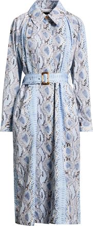 Pennyblack JACKEN & M&Auml;NTEL - Jacken, M&auml;ntel & Trenchcoats auf YOOX.COM